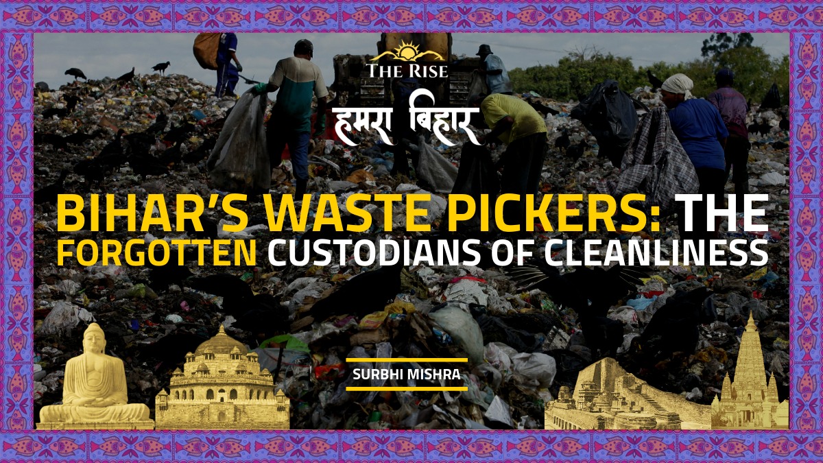 Home - TheRise.co.in